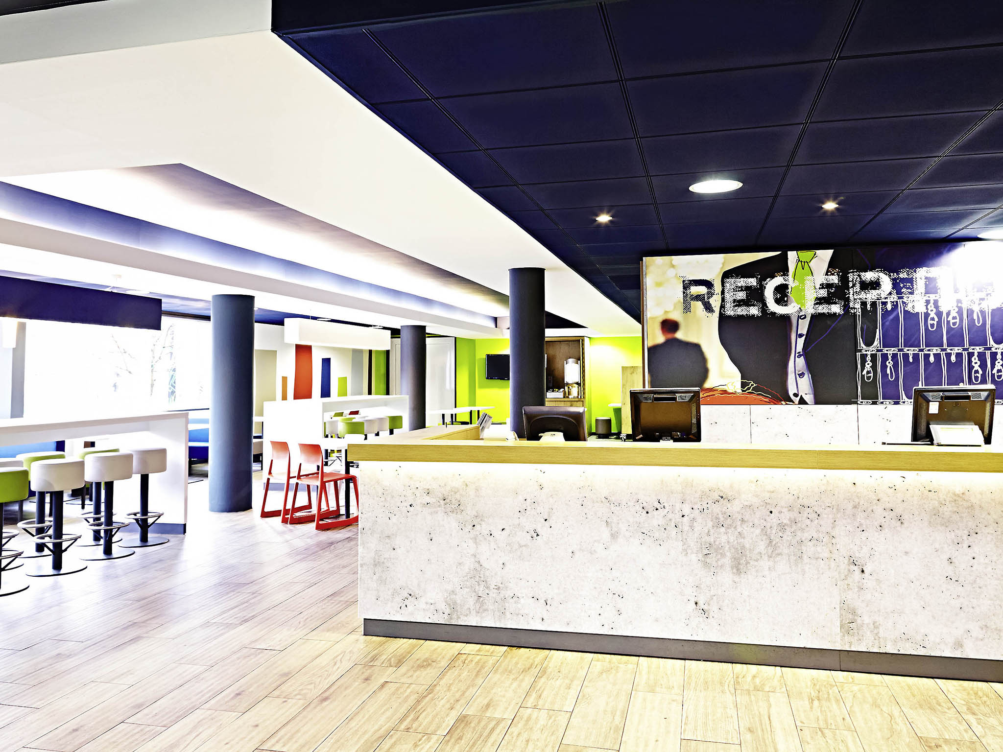 School Business Studies Trip to Birmingham