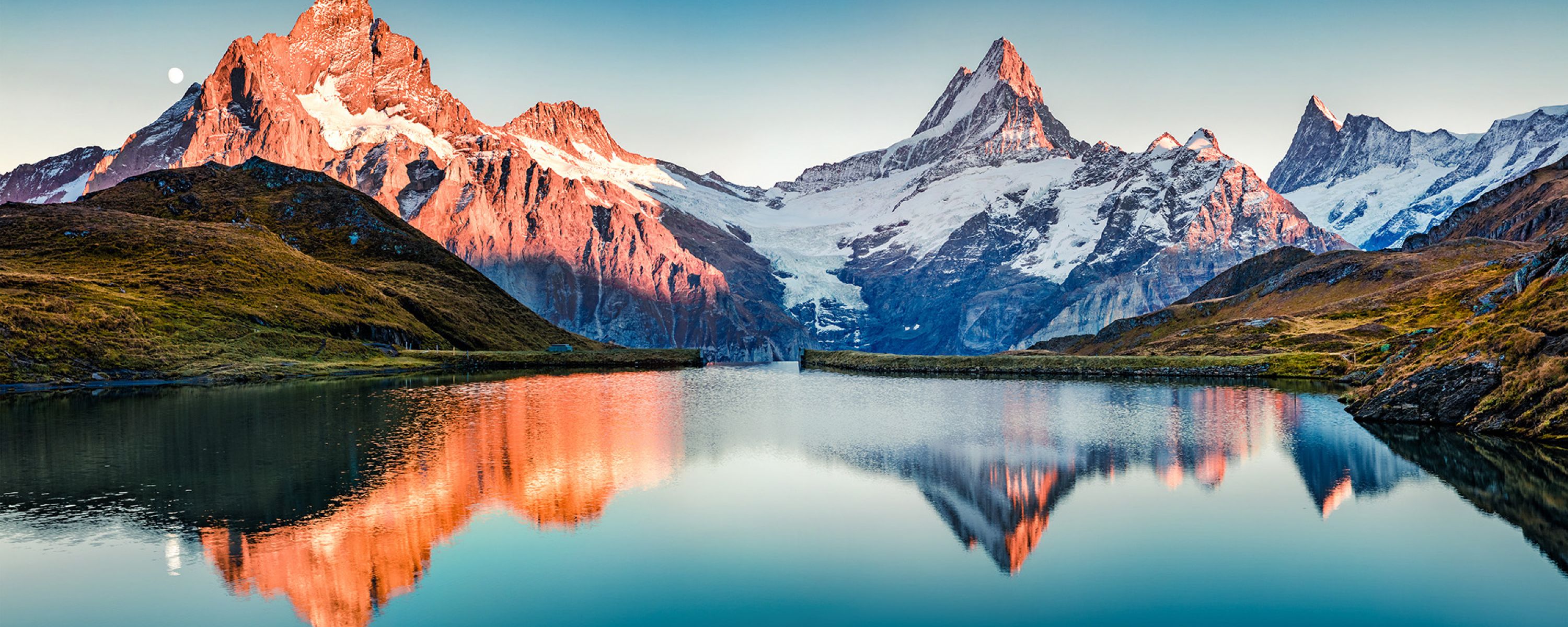 School Geography Trips and Educational Tours